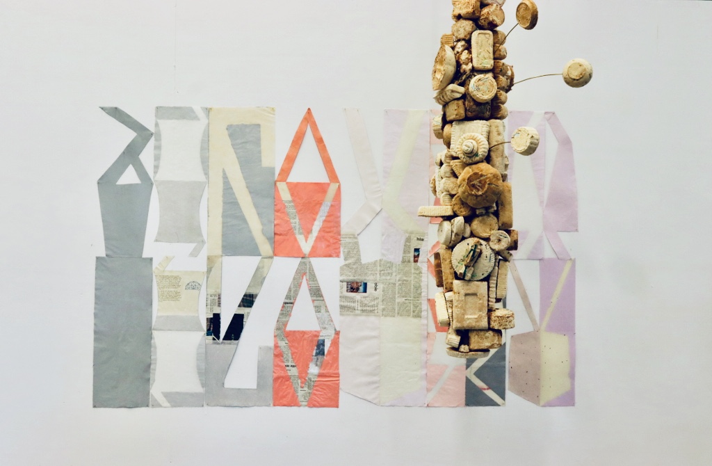 Symposium international d’art contemporain de Baie-Saint-Paul 2024 ...