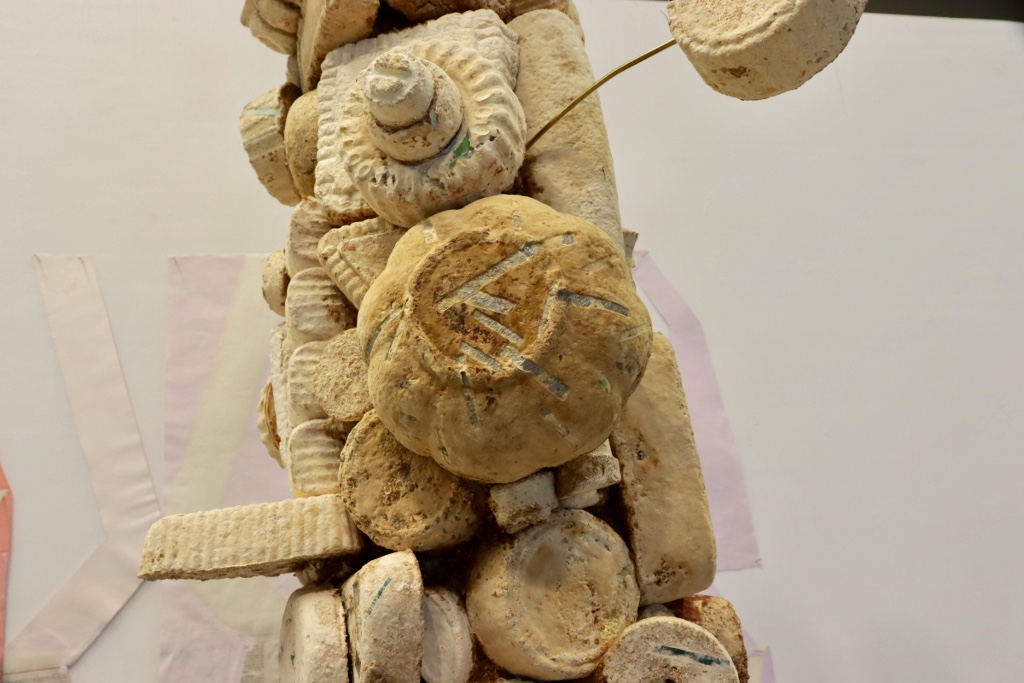 Symposium international d’art contemporain de Baie-Saint-Paul 2024 ...